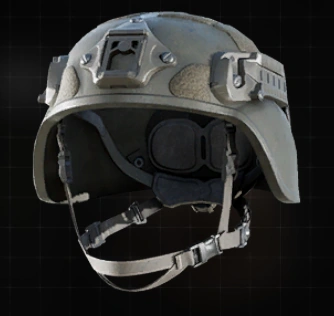Category:Helmet | Gray Zone Warfare Wiki | Fandom