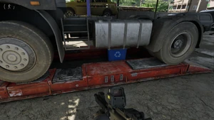 Native Negotiations | Gray Zone Warfare Wiki | Fandom