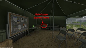 Native Negotiations | Gray Zone Warfare Wiki | Fandom