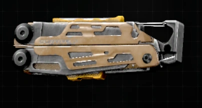 Pro Multitool | Gray Zone Warfare Wiki | Fandom