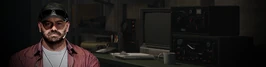 Timber | Gray Zone Warfare Wiki | Fandom