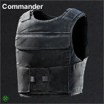 Armor Vests | Gray Zone Warfare Wiki | Fandom