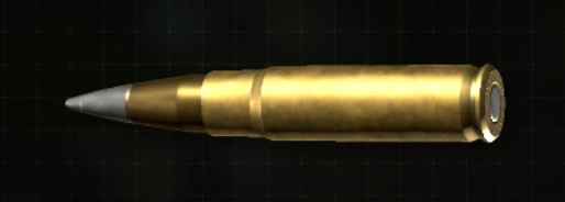 .300 AAC Blackout AP | Gray Zone Warfare Wiki | Fandom