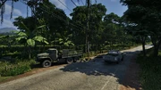 YBL-1 | Gray Zone Warfare Wiki | Fandom