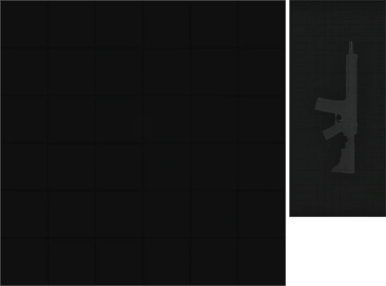 Delta Backpack | Gray Zone Warfare Wiki | Fandom