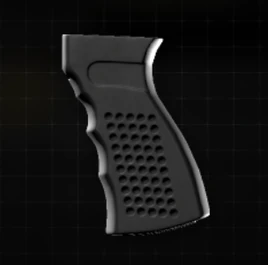 RK-3 Pistol Grip | Gray Zone Warfare Wiki | Fandom
