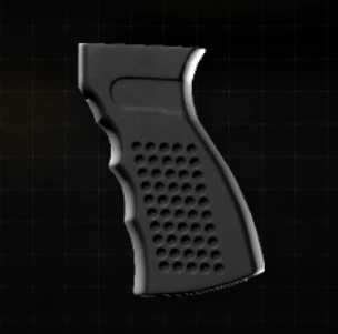 RK-3 Pistol Grip | Gray Zone Warfare Wiki | Fandom