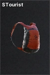 Backpacks | Gray Zone Warfare Wiki | Fandom