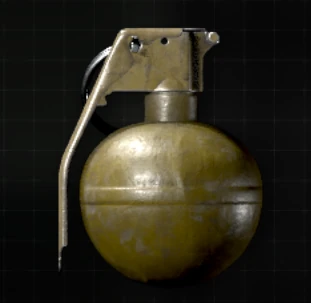 M67 | Gray Zone Warfare Wiki | Fandom