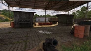 Neighborly Help | Gray Zone Warfare Wiki | Fandom