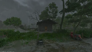 First Recon | Gray Zone Warfare Wiki | Fandom