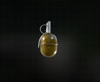 RGD-5 | Gray Zone Warfare Wiki | Fandom