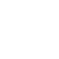 Factions | Gray Zone Warfare Wiki | Fandom