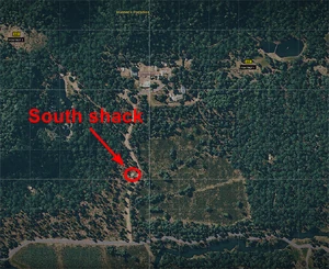 Domesticated Rat | Gray Zone Warfare Wiki | Fandom