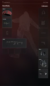 First Hit | Gray Zone Warfare Wiki | Fandom