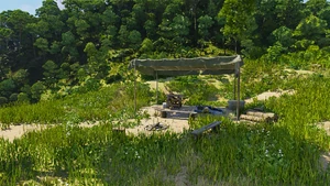 I Went, I Saw, I Conquered | Gray Zone Warfare Wiki | Fandom