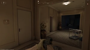 The Art of Deception | Gray Zone Warfare Wiki | Fandom