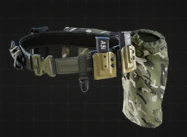 MC50 Laser Edition | Gray Zone Warfare Wiki | Fandom