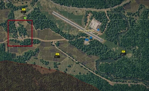 The Stand | Gray Zone Warfare Wiki | Fandom