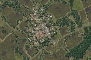 Kiu Vongsa | Gray Zone Warfare Wiki | Fandom