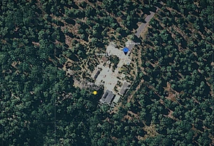 YBL-1 Office Key 01 | Gray Zone Warfare Wiki | Fandom