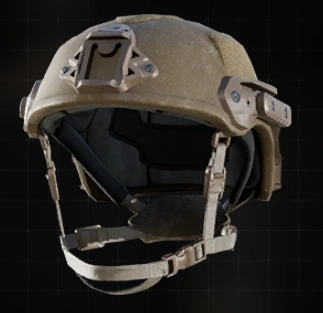 EXFIL (Coyote Brown) | Gray Zone Warfare Wiki | Fandom