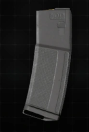 DD 5.56x45mm/.300 BLK 32-Round Magazine | Gray Zone Warfare Wiki | Fandom