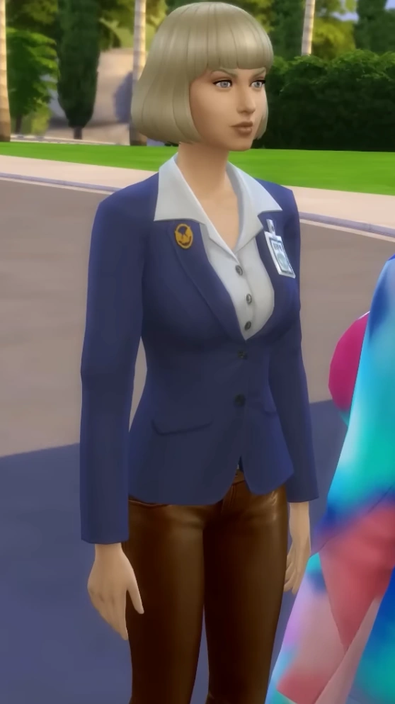 Karen Starbucks | GrayAndSpleens Wiki | Fandom