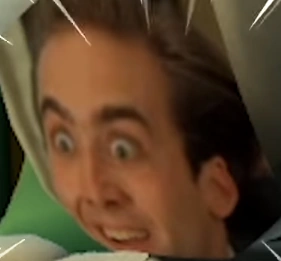 Nicholas rage | GrayAndSpleens Wiki | Fandom