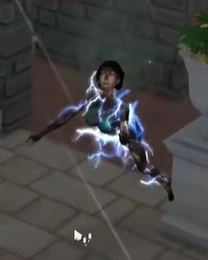 Damn You Disney | GrayAndSpleens Wiki | Fandom