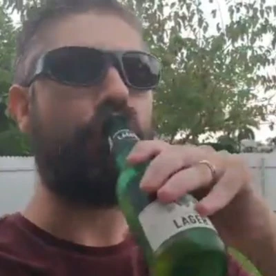 GrayStillPlays | GrayAndSpleens Wiki | Fandom