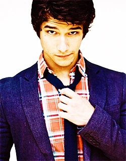 Messiah Roe | Graybirds Wiki | Fandom