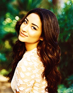 Isaiah Roe | Graybirds Wiki | Fandom