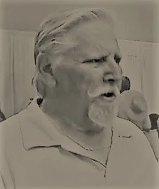 Alex Filipkowski | Gray City Wikia | Fandom