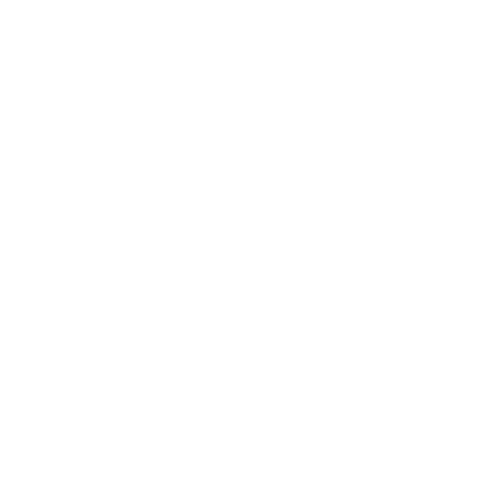 Soundtrack's | GRAY'S Wiki | Fandom
