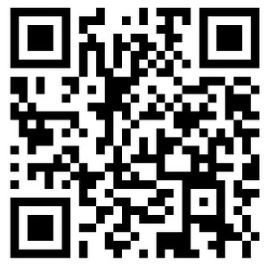 Interscroller | Grayscale Wiki | Fandom