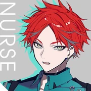 Gray Sheep Wiki | Fandom