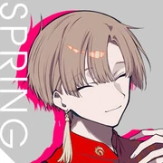 Gray Sheep Wiki | Fandom