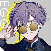 Gray Sheep Wiki | Fandom