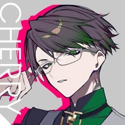 Gray Sheep Wiki | Fandom