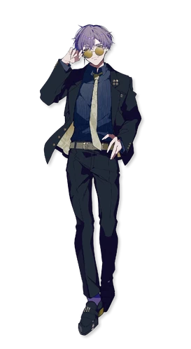 EGG | Gray Sheep Wiki | Fandom