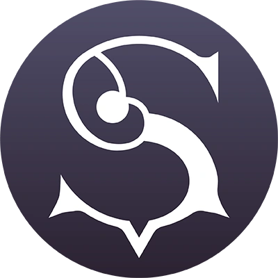 Gray Sheep Wiki | Fandom