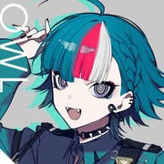 Gray Sheep Wiki | Fandom