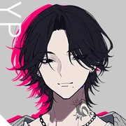 Gray Sheep Wiki | Fandom