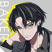 Gray Sheep Wiki | Fandom