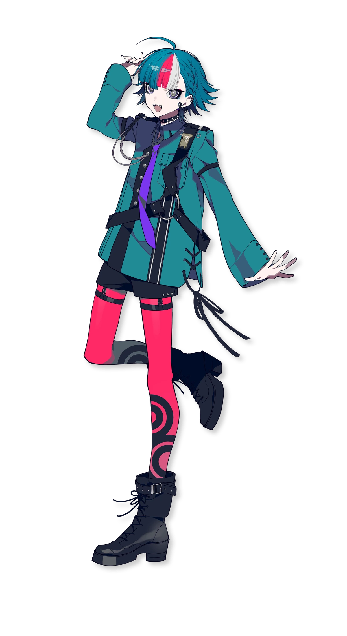 OWL | Gray Sheep Wiki | Fandom