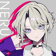 Gray Sheep Wiki | Fandom