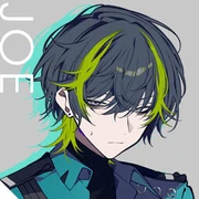 Gray Sheep Wiki | Fandom