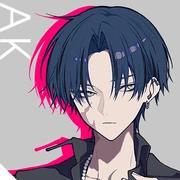 Gray Sheep Wiki | Fandom