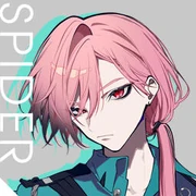 Gray Sheep Wiki | Fandom